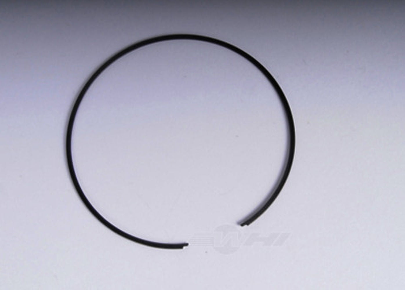 ACDelco 24225259 Automatic Transmission Carrier Shell Retaining Ring ...