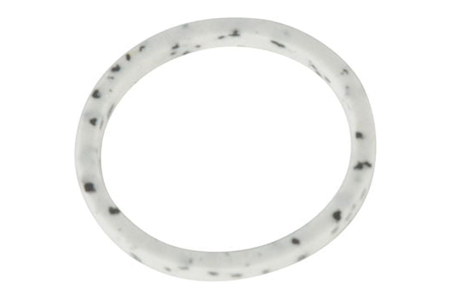 ACDelco 24225511 Automatic Transmission Turbine Shaft Seal - Walmart.com