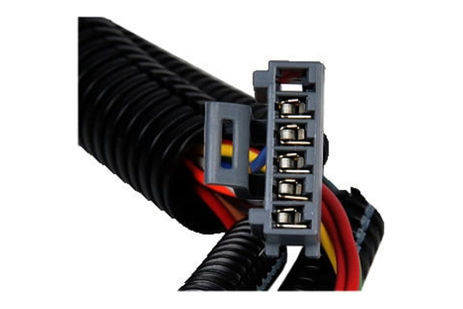 ACDelco 24229665 Automatic Transmission Wiring Harness - Walmart.com