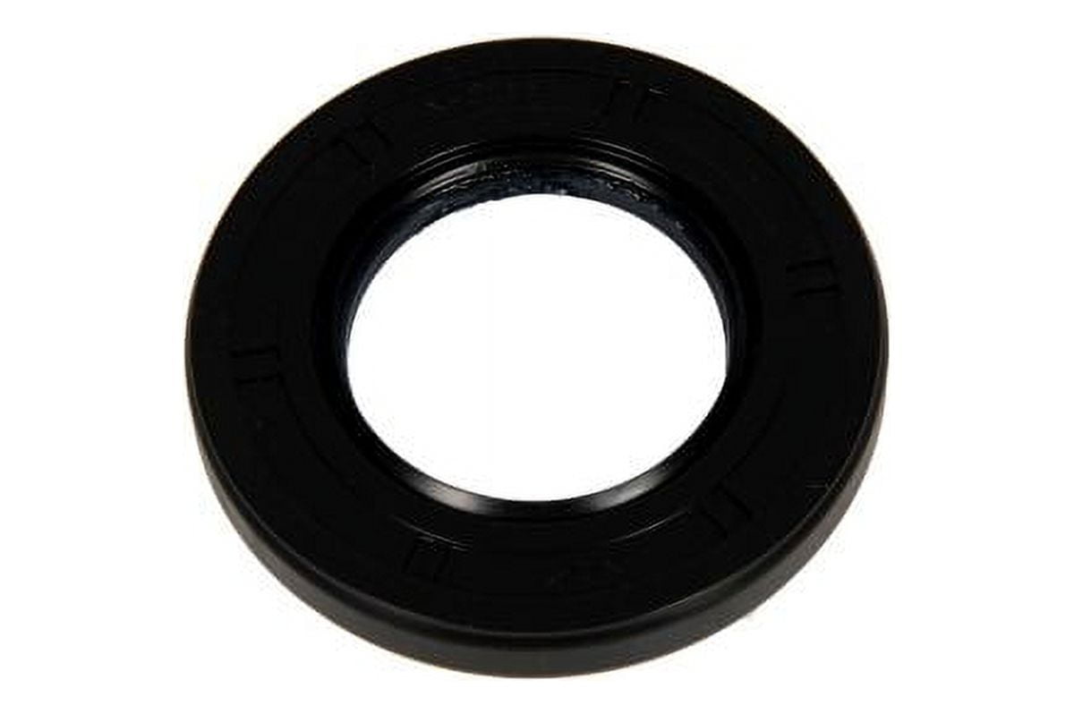 ACDelco 24229812 SEAL ASM-FRT DIFF CA - Walmart.com