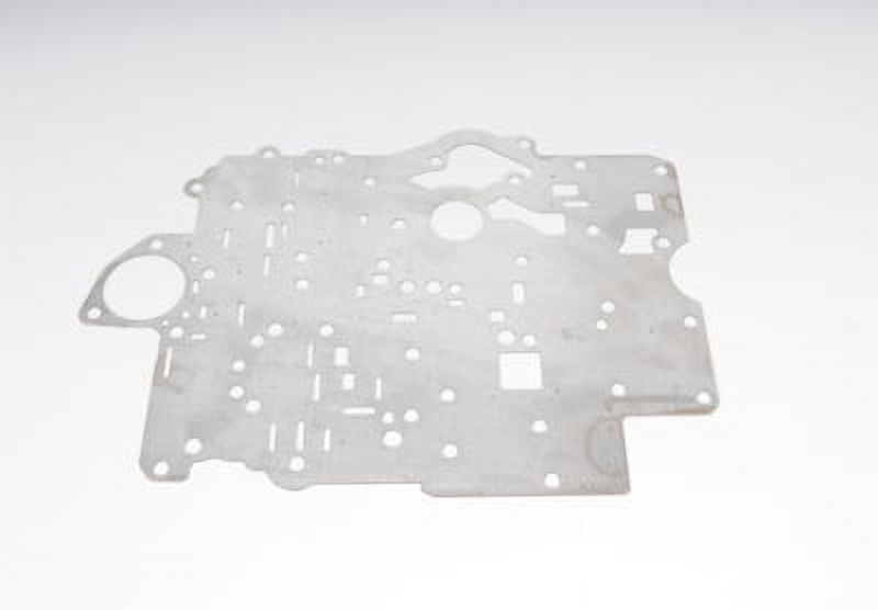 ACDelco 24229910 Automatic Transmission Valve Body Separator Plate ...
