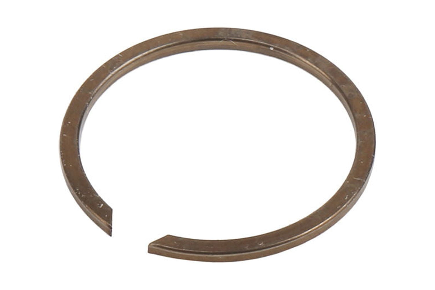ACDelco 24231268 Automatic Transmission Turbine Shaft Retaining Ring ...
