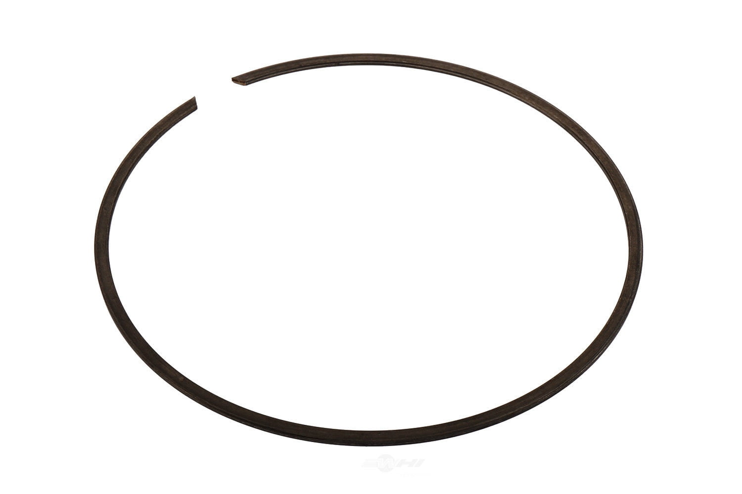 ACDelco 24232557 Automatic Transmission Speed Sensor Reluctor Ring ...