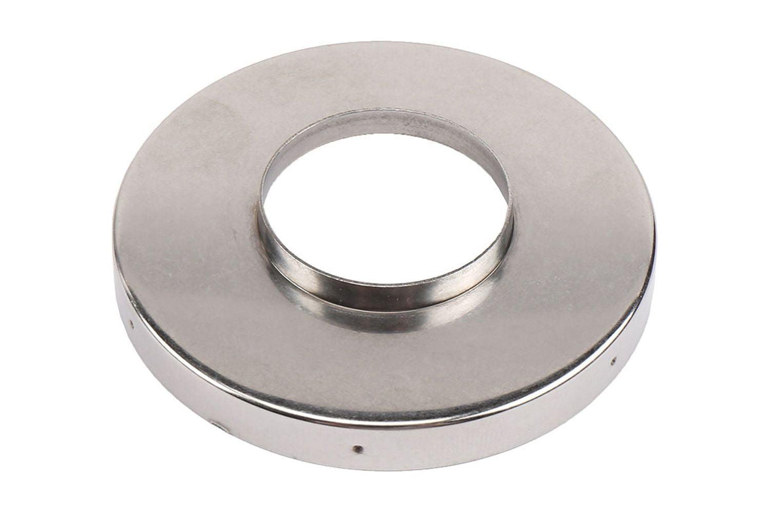 ACDelco 24233732 Automatic Transmission Clutch Hub Thrust Bearing ...