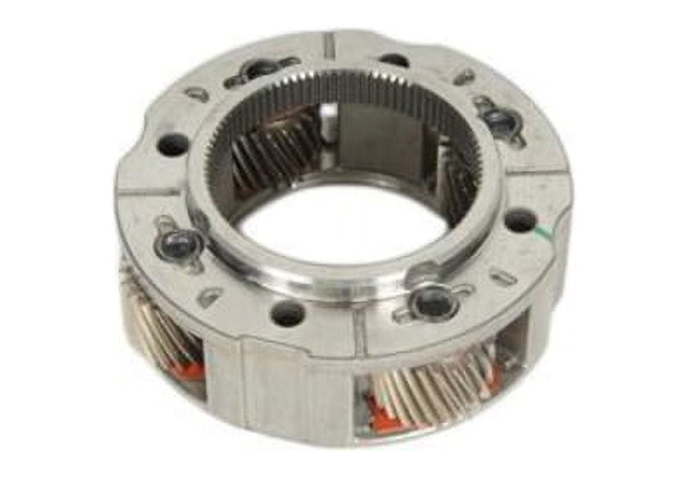 ACDelco 24236874 Automatic Transmission Input Carrier - Walmart.com