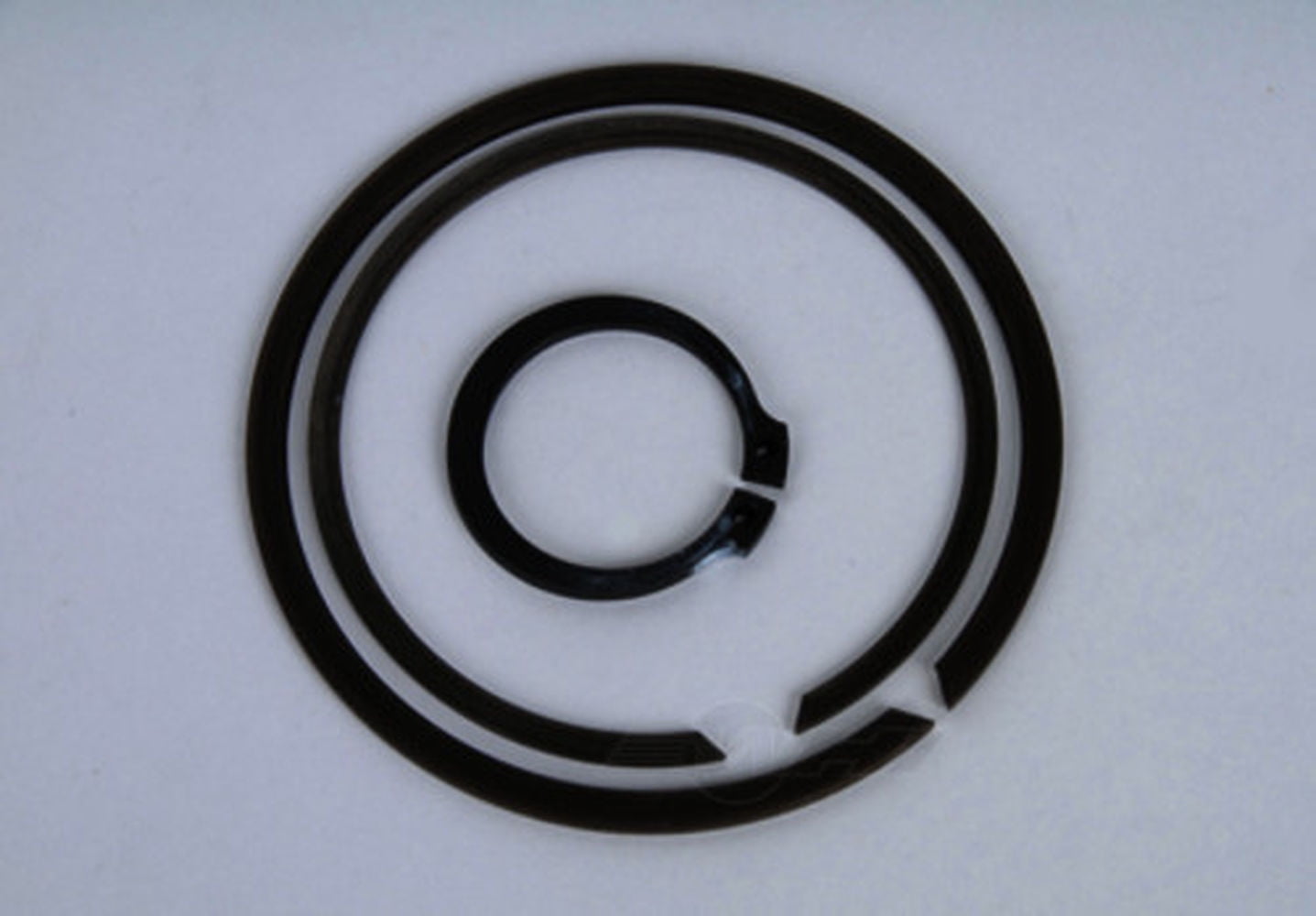 ACDelco 24238920 Automatic Transmission Snap Ring Kit Fits select: 2016 ...