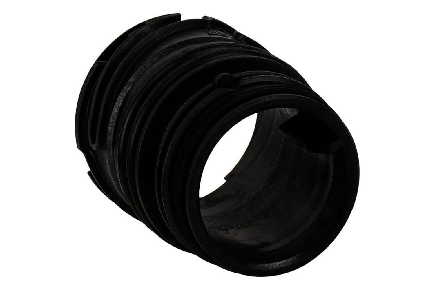 ACDelco 24239878 Automatic Transmission Electrical Connector Passage ...