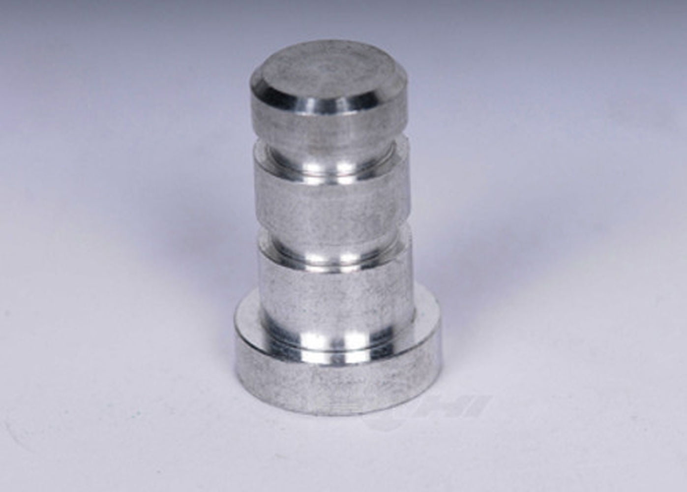 ACDelco 24240010 Automatic Transmission Shift Valve Bore Plug Fits ...