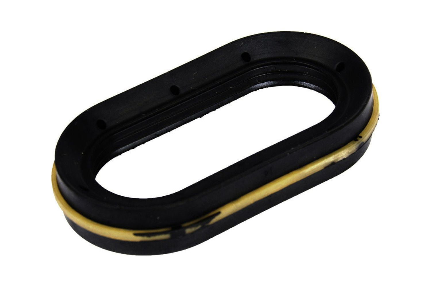 ACDelco 24240184 SEAL,C/VLV BODY CVR - Walmart.com