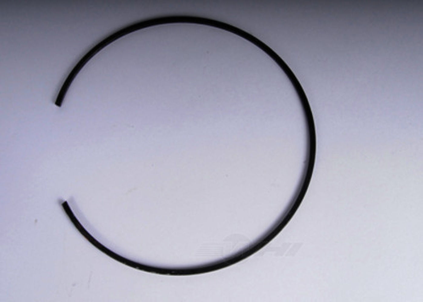 ACDelco 24240632 Automatic Transmission Clutch Backing Plate Retaining ...