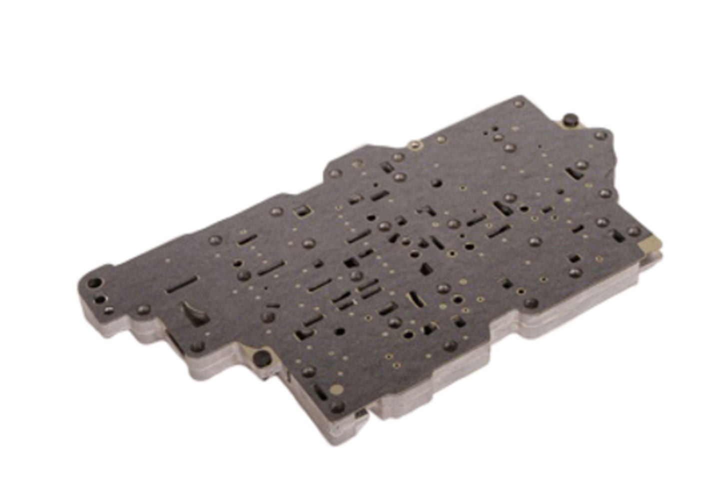 ACDelco 24243705 Automatic Transmission Valve Body Channel Plate ...