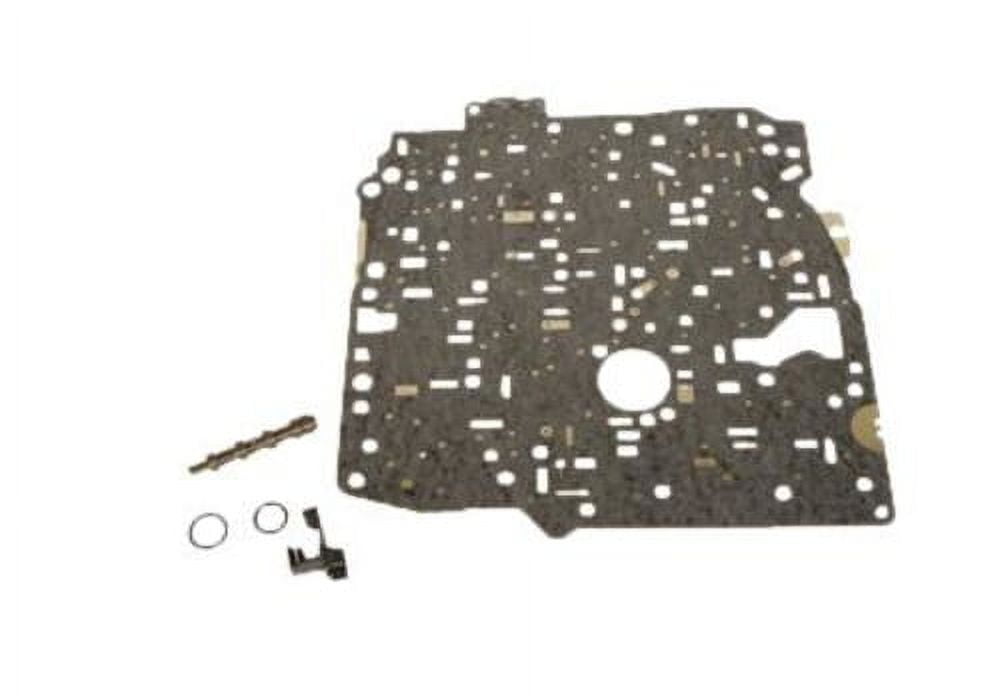 ACDelco 24244404 Automatic Transmission Valve Body Separator Plate ...