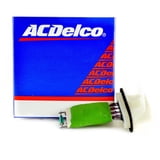 Free Shipping! ACDelco 24269586 Automatic Transmission Seal Kit ...