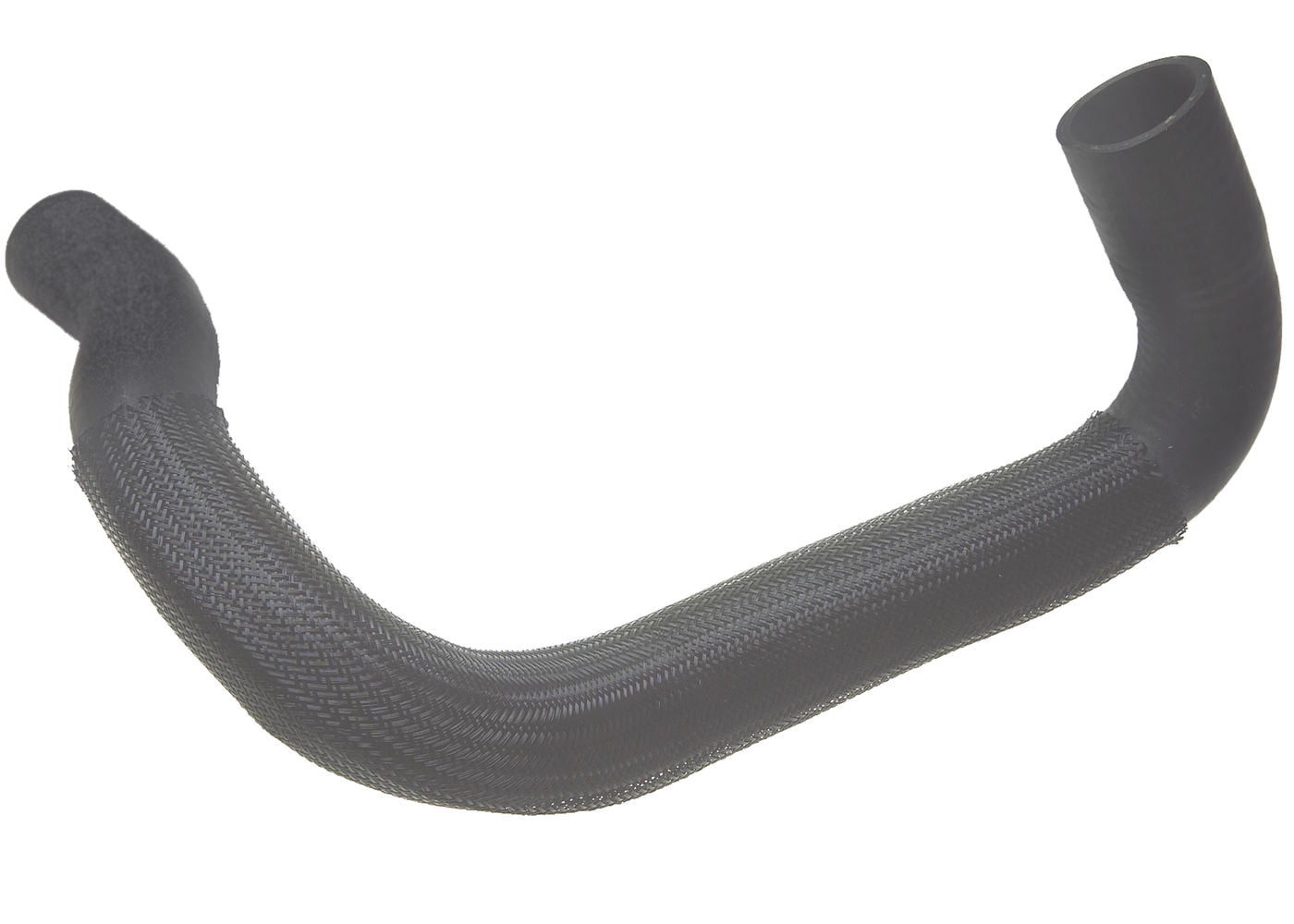 ACDelco 24274L Molded Radiator Coolant Hose Fits select: 1991-1994 FORD ...