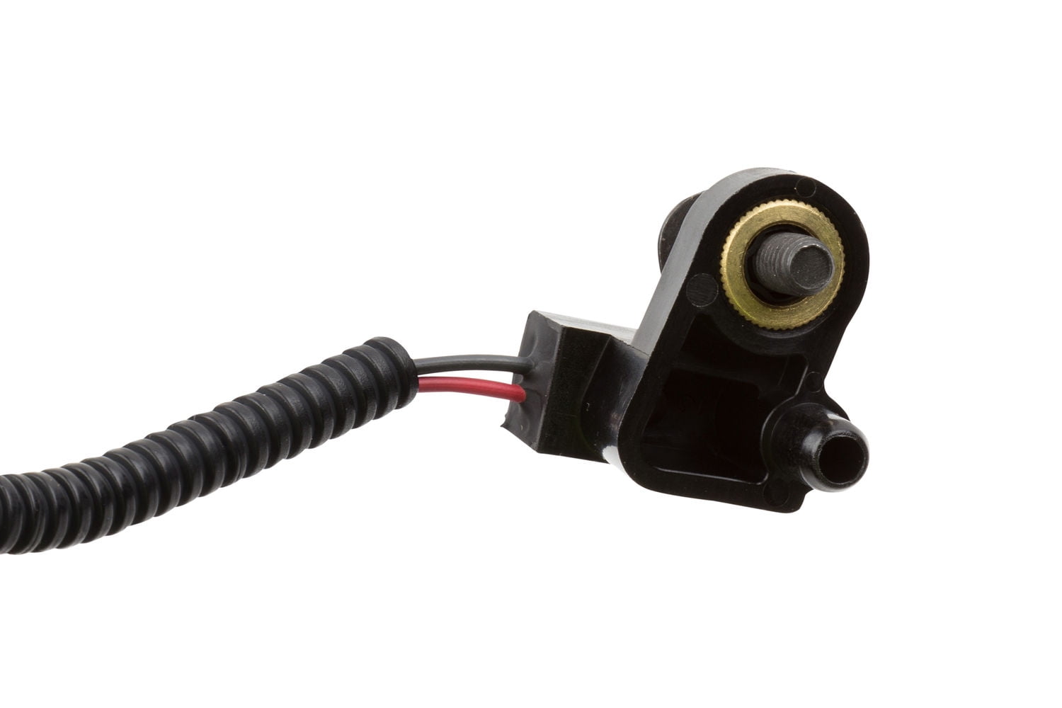 ACDelco 24276225 Automatic Transmission Output Shaft Speed Sensor ... ACDelco 24276225 Automatic Transmission Output Shaft Speed Sensor ...