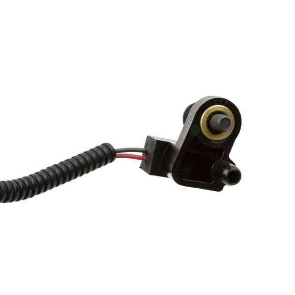 Ford Ranger Automatic Transmission Speed Sensor