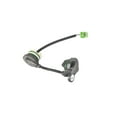 ACDelco 24276627 Automatic Transmission Speed Sensor - Walmart.com