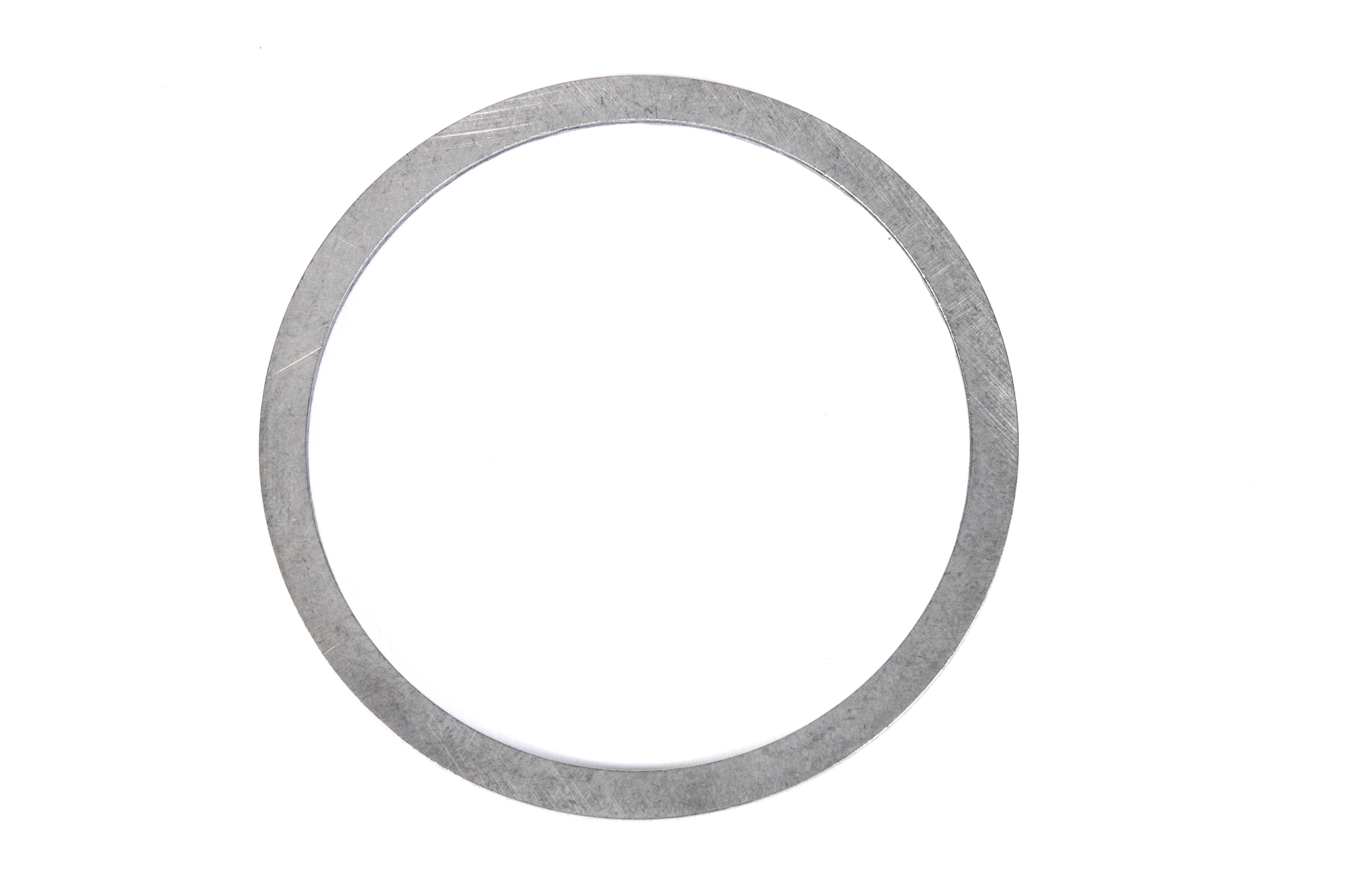 ACDelco 24277409 Automatic Transmission Clutch Housing Thrust Washer ...