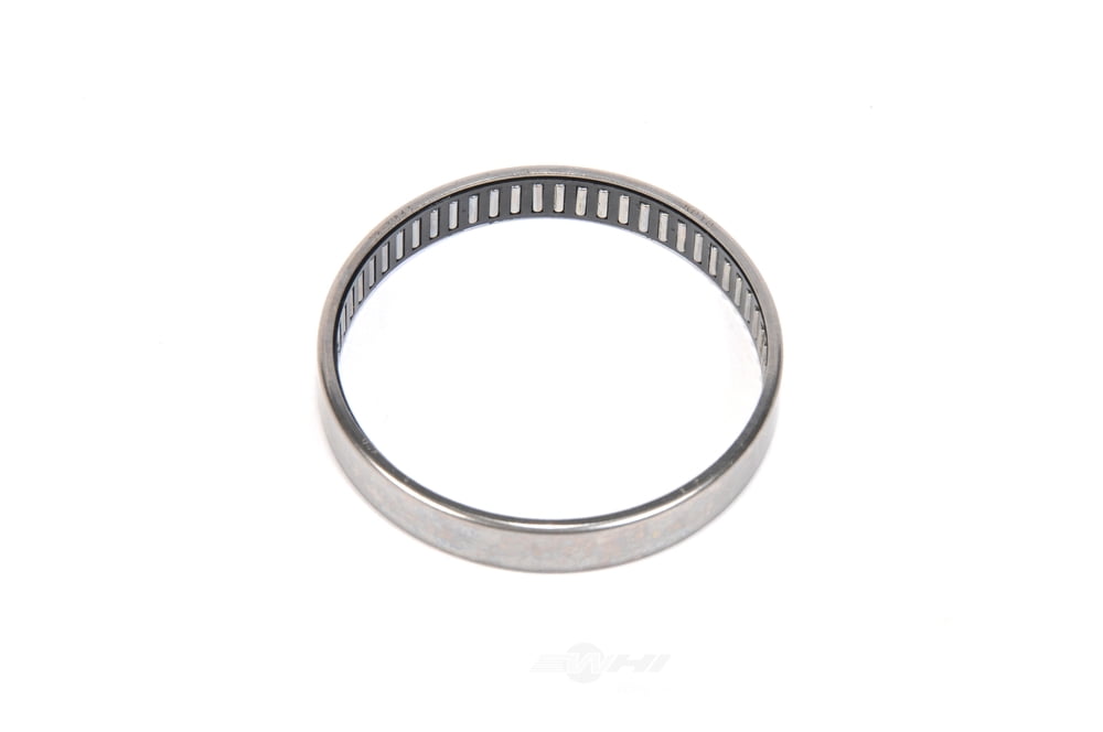 ACDelco 24278126 Automatic Transmission Clutch Housing Thrust Bearing ...