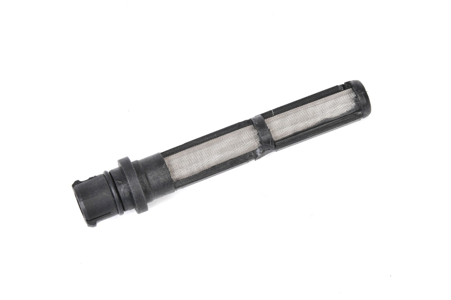 ACDelco 24284546 Automatic Transmission Fluid Pipe - Walmart.com