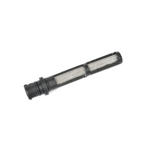 ACDelco Transmission Fluids in Automotive Fluids - Walmart.com