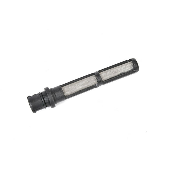 ACDelco Transmission Fluids in Automotive Fluids - Walmart.com