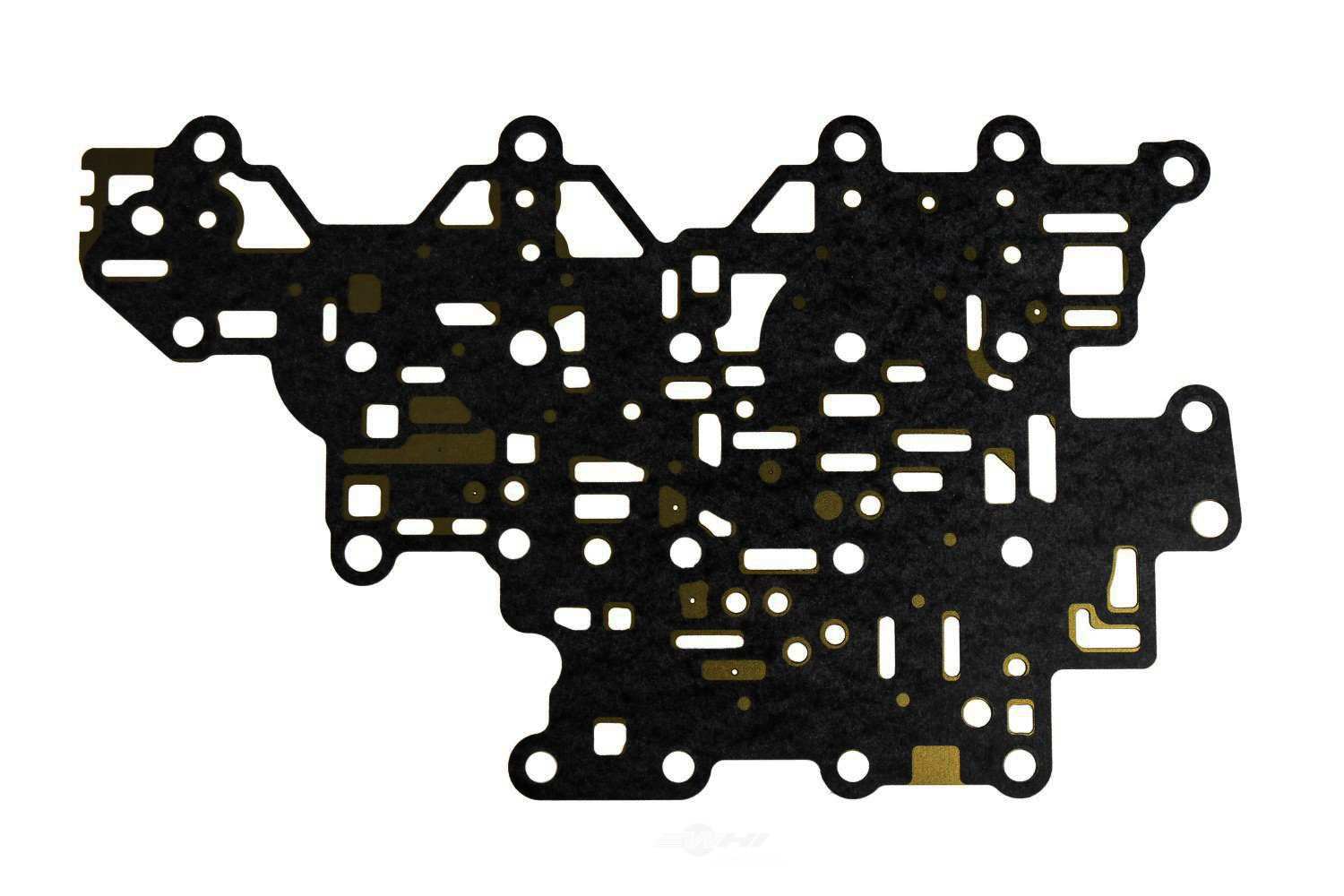 ACDelco 24291781 Automatic Transmission Valve Body Channel Plate ...