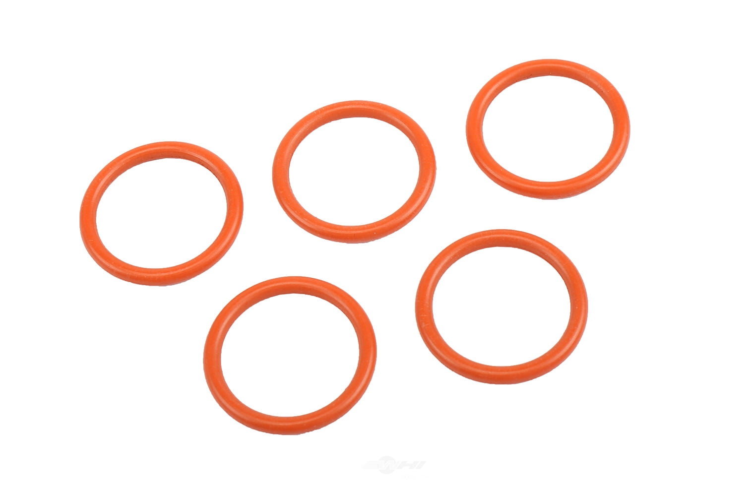 ACDelco 24502846 Multi Purpose O-Ring - Walmart.com