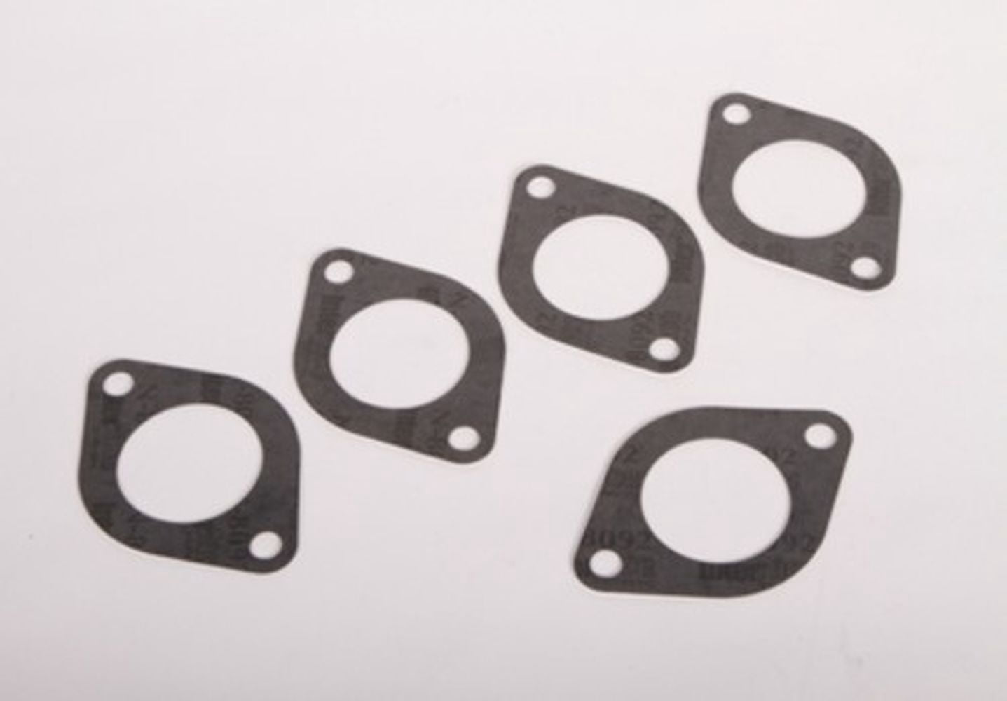ACDelco 251-2056 Engine Coolant Outlet Gasket - Walmart.com