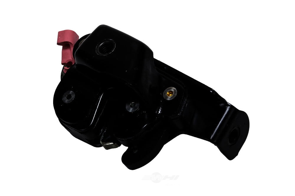 ACDelco 25784597 Door Latch Assembly - Walmart.com