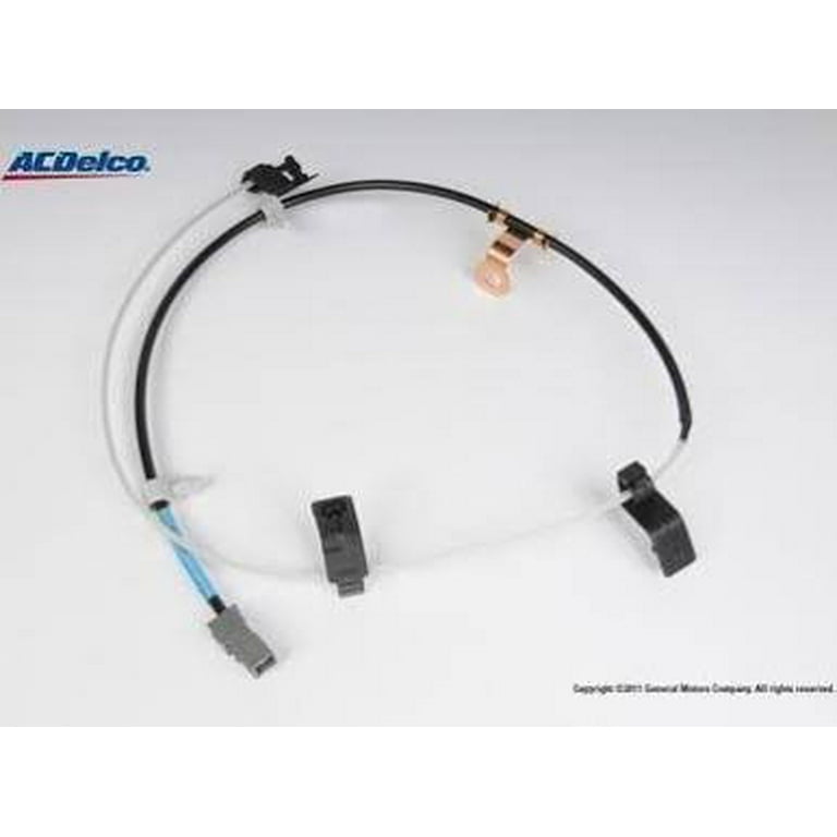 Remote Control Door Lock Receiver