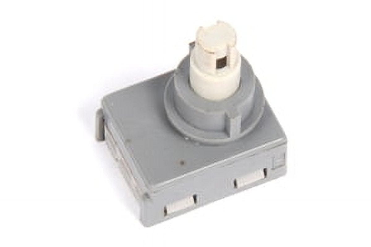 ACDelco 25877453 Multi Purpose Switch Fits select: 2008-2014 CHEVROLET ...