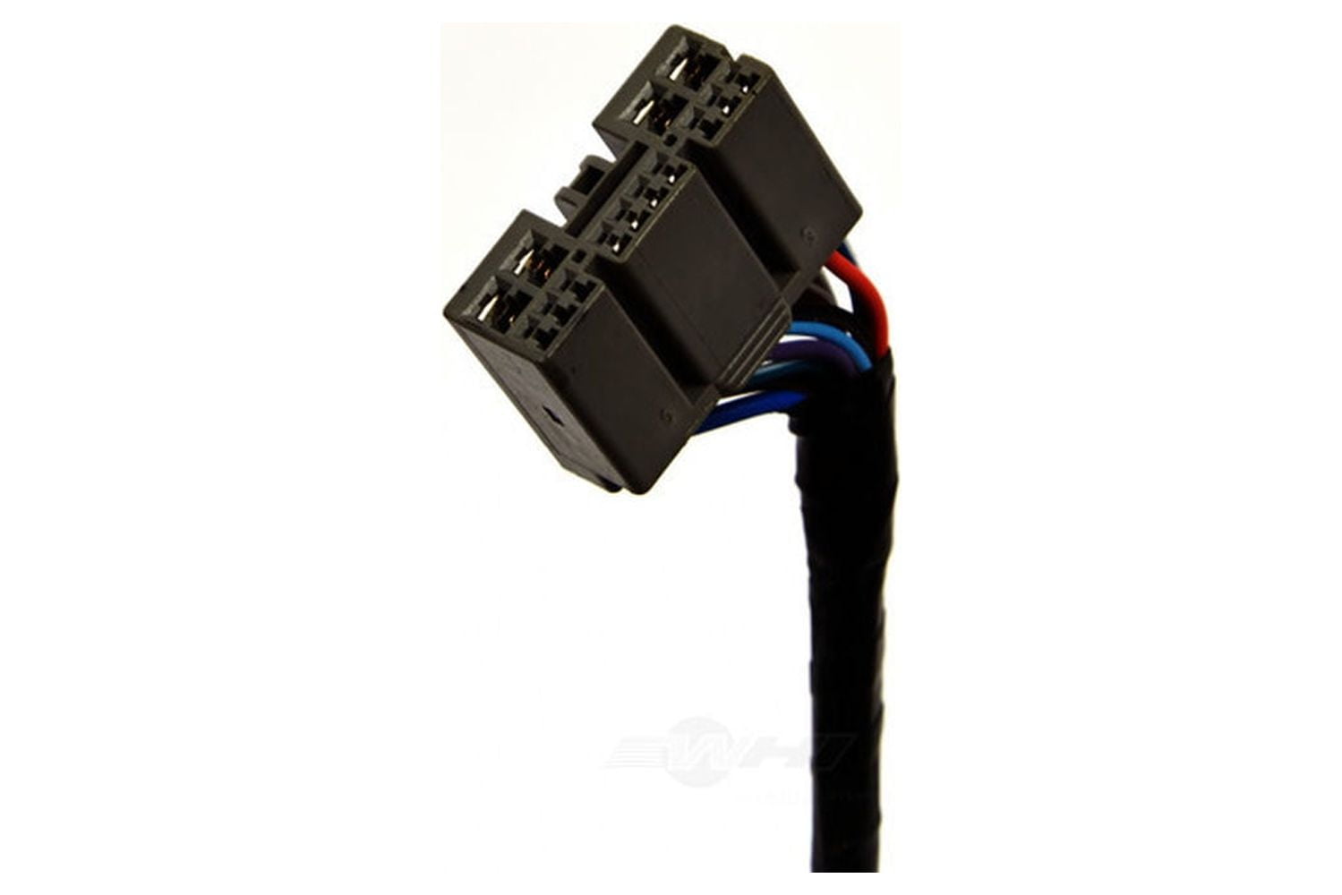 ACDelco 25889603 Power Liftgate Actuator - Walmart.com