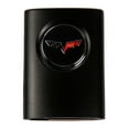 ACDelco 25926479 Keyless Entry Transmitter - Walmart.com
