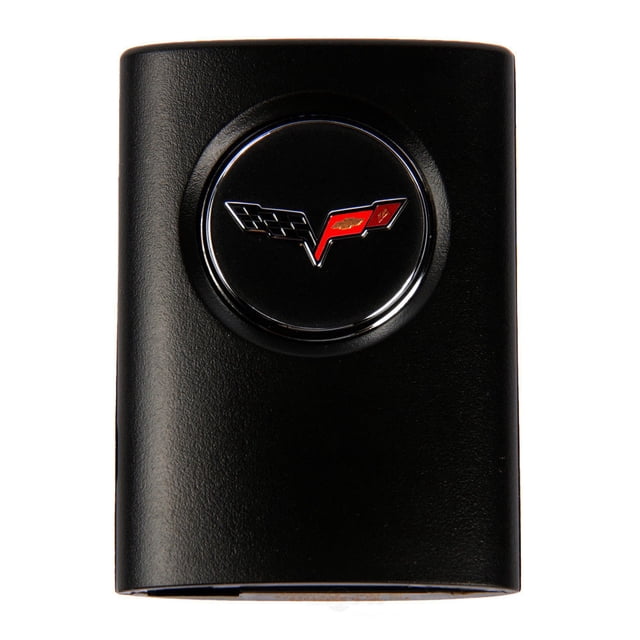 ACDelco 25926479 Keyless Entry Transmitter - Walmart.com