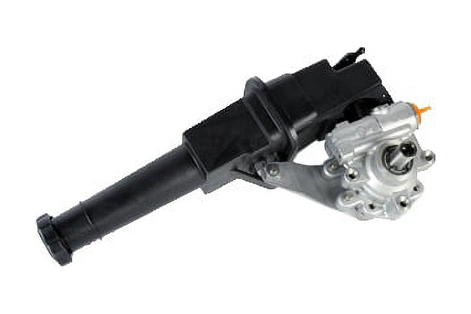 ACDelco 25932020 Power Steering Pump - Walmart.com