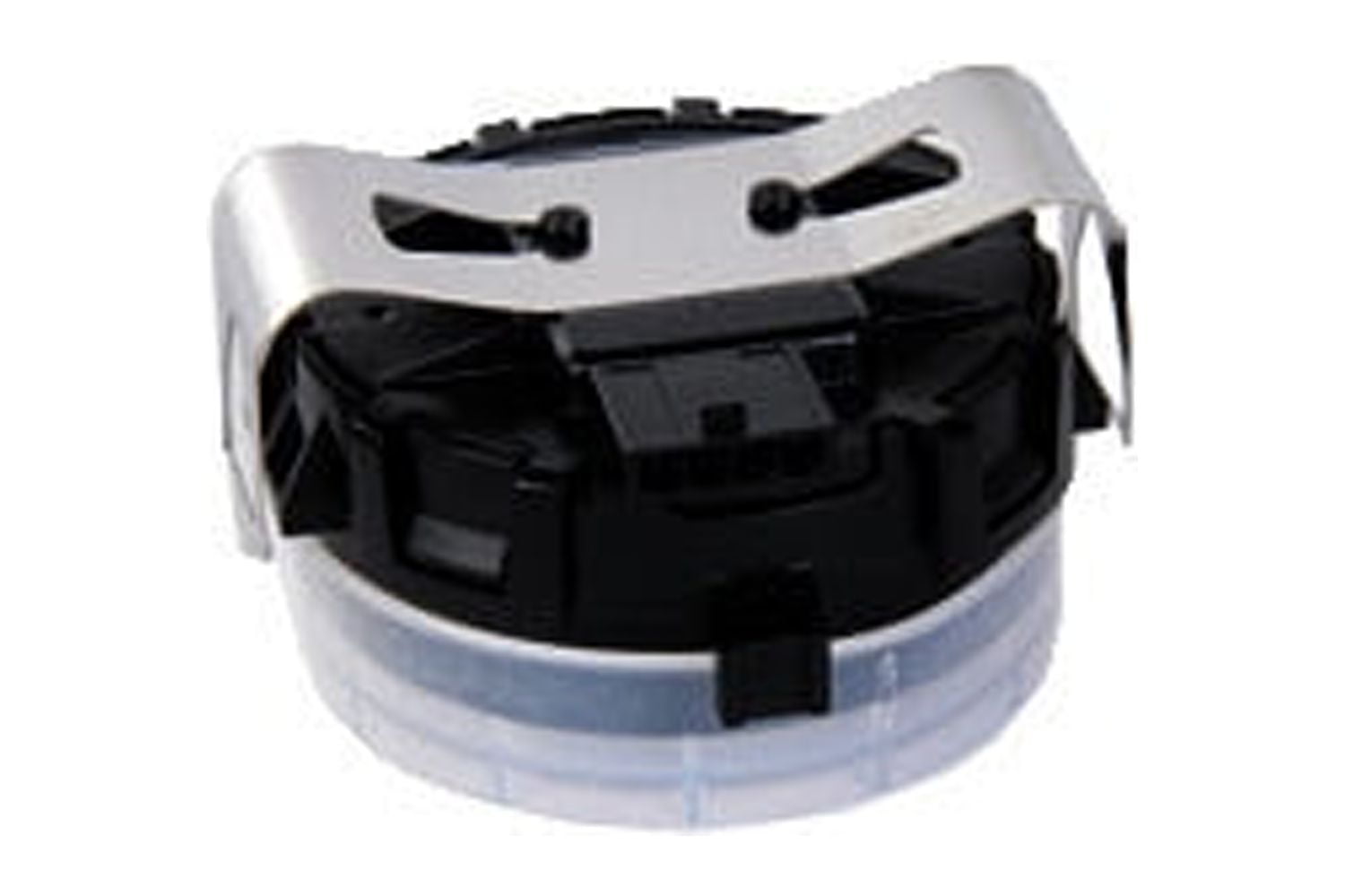 Free Shipping! GM Genuine Parts ACDelco Windshield Wiper Moisture ...