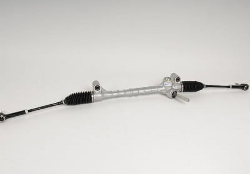 Free Shipping! ACDelco GM Original Equipment Rack and Pinion Assembly ...