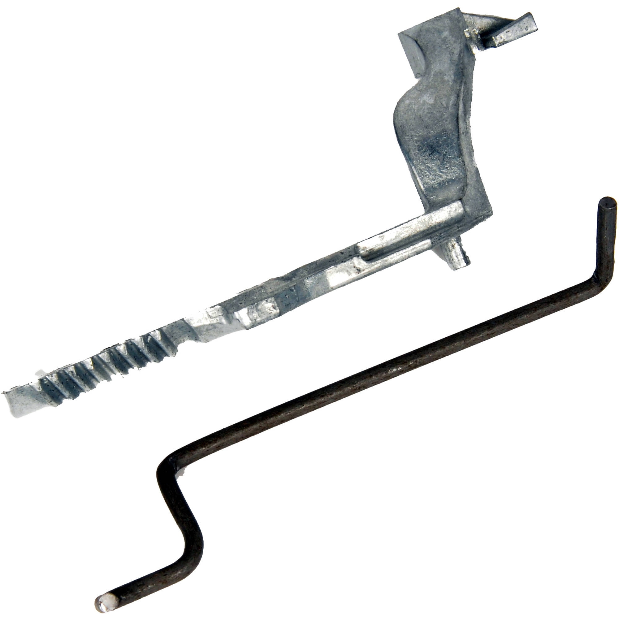 ACDelco 26030896 Rack Kit Ignition Switch - Walmart.com