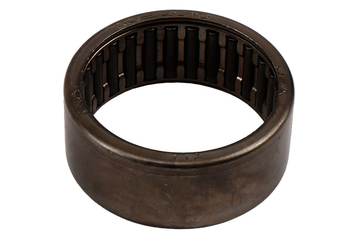 ACDelco 26041515 Axle Differential Bearing - Walmart.com