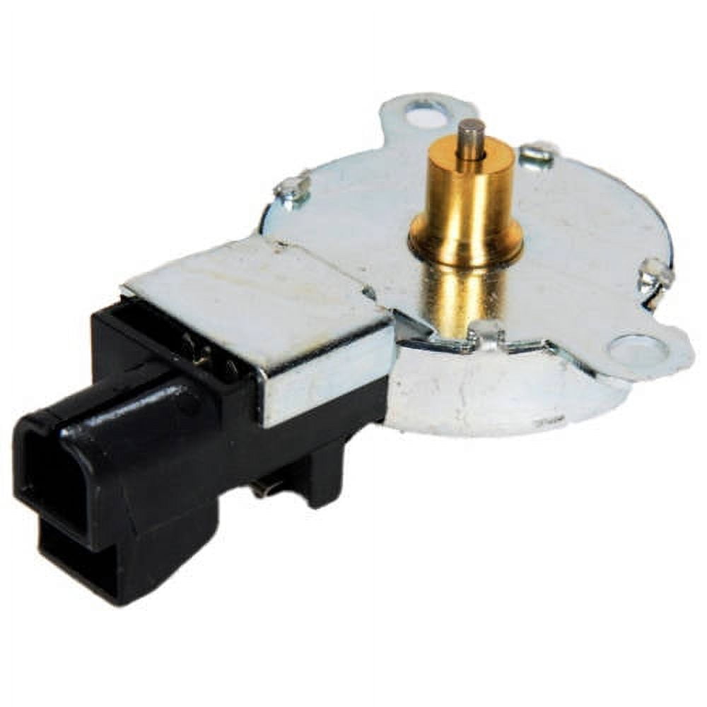 ACDelco 26080208 Solenoid ASM Ignition Fits select: 2006-2007 CADILLAC ...