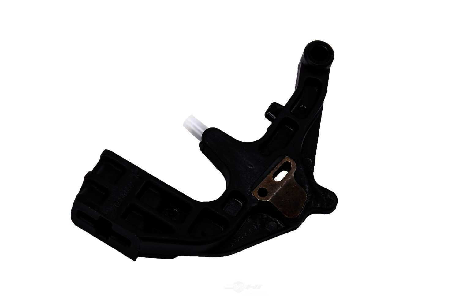 ACDelco 26084659 Steering Column Tilt Adjuster - Walmart.com