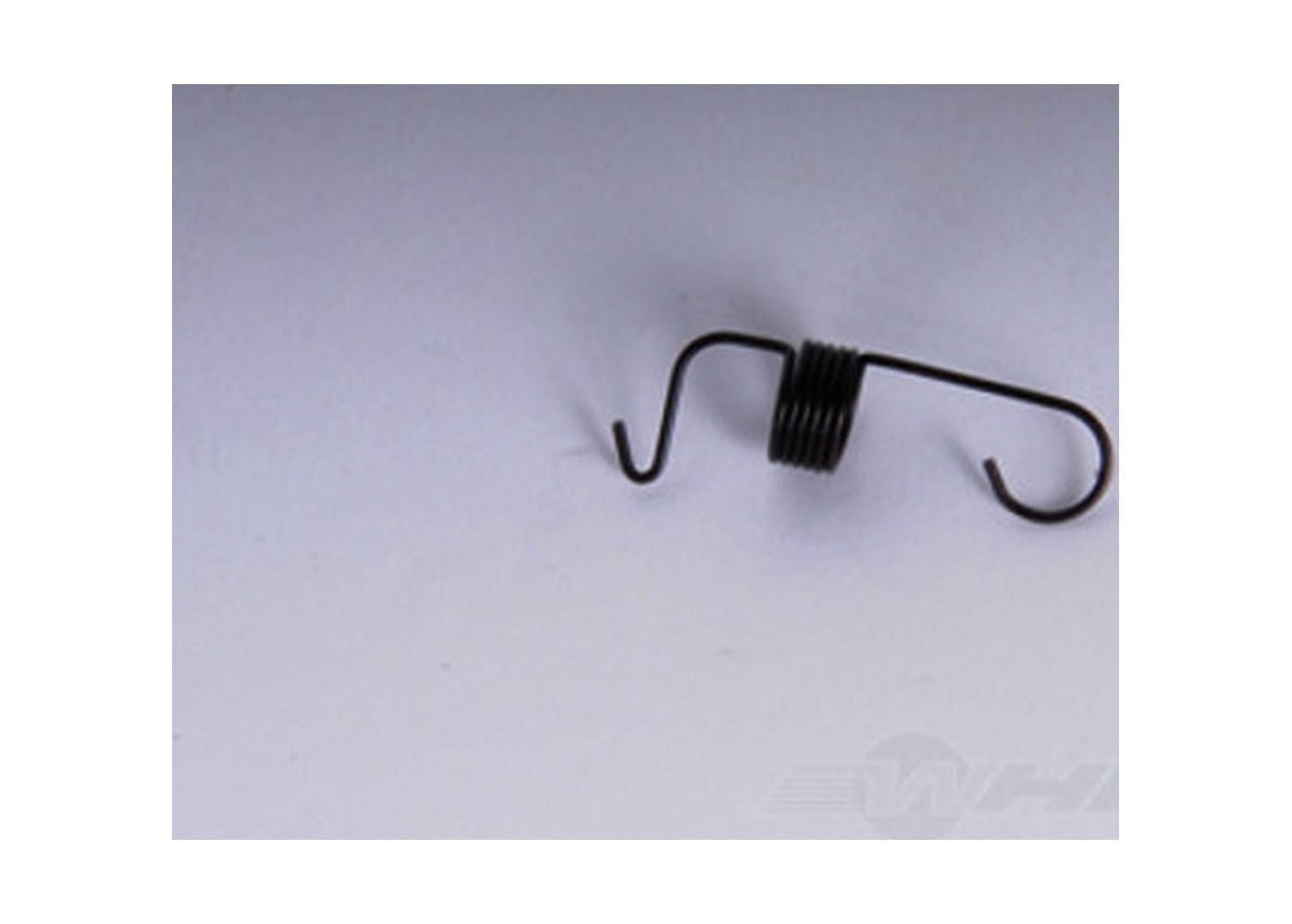 ACDelco 29531147 Automatic Transmission Parking Pawl Return Spring ...