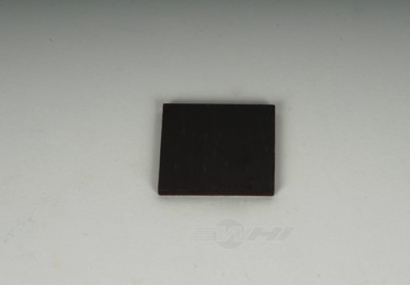ACDelco 29532686 Automatic Transmission Oil Pan Magnet - Walmart.com