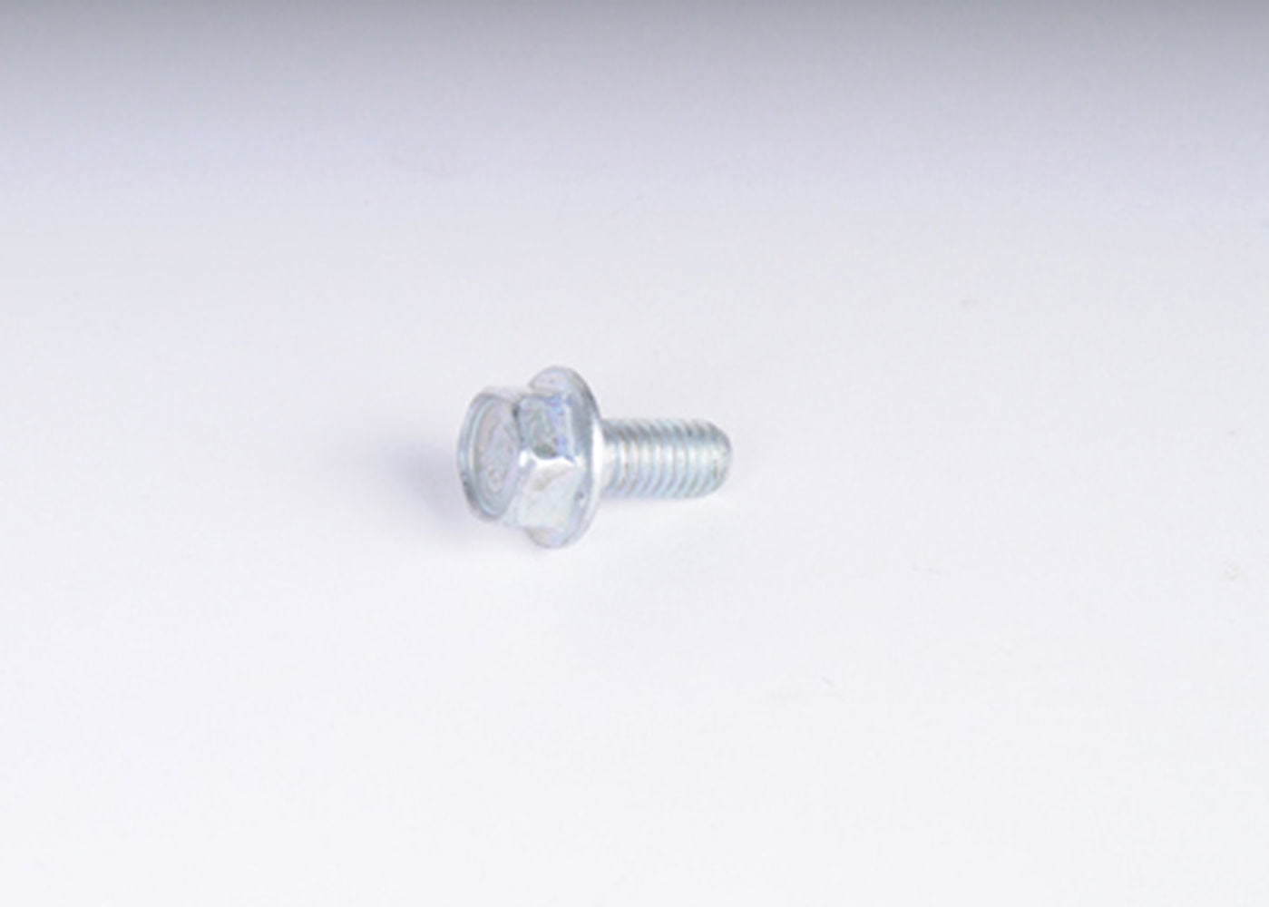 ACDelco 29537511 Vehicle Speed Sensor Bolt - Walmart.com