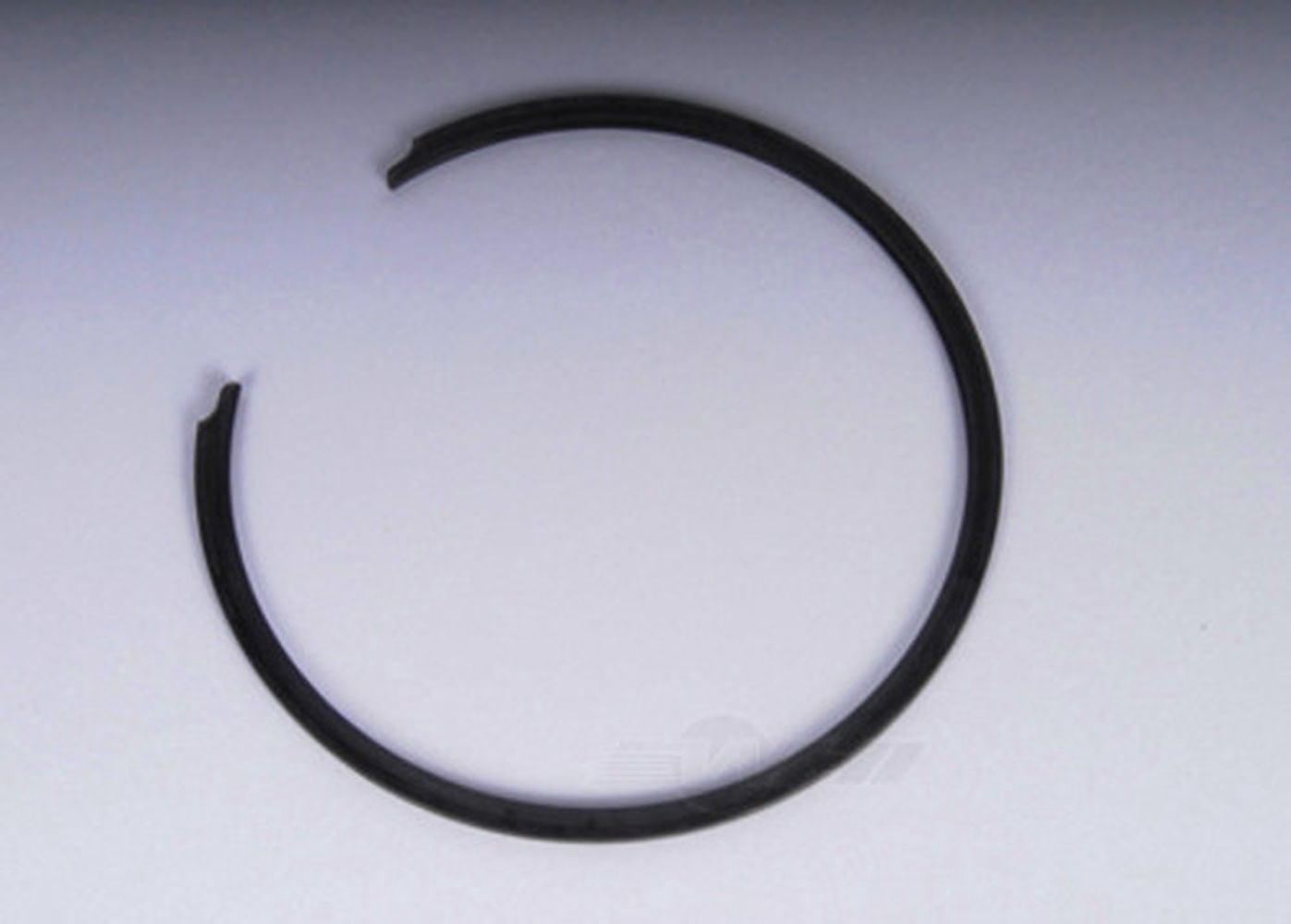 ACDelco 29541534 Automatic Transmission Reaction Sun Gear Retaining ...