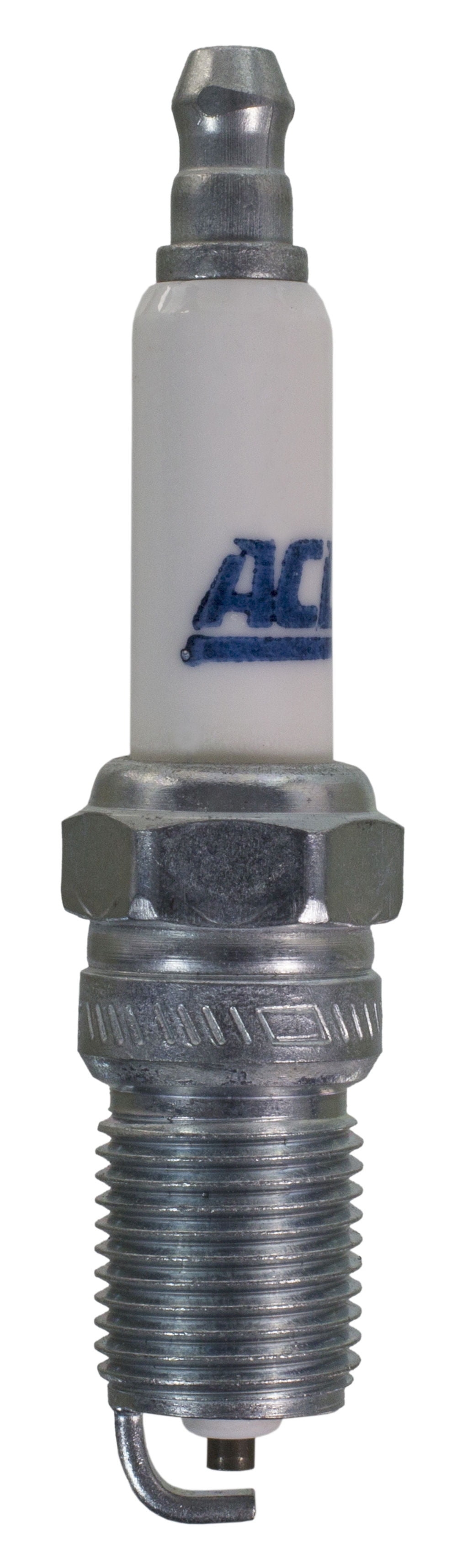 ACDelco #3 Rapidfire Spark Plug Fits select: 1998-2003 CHEVROLET S ...