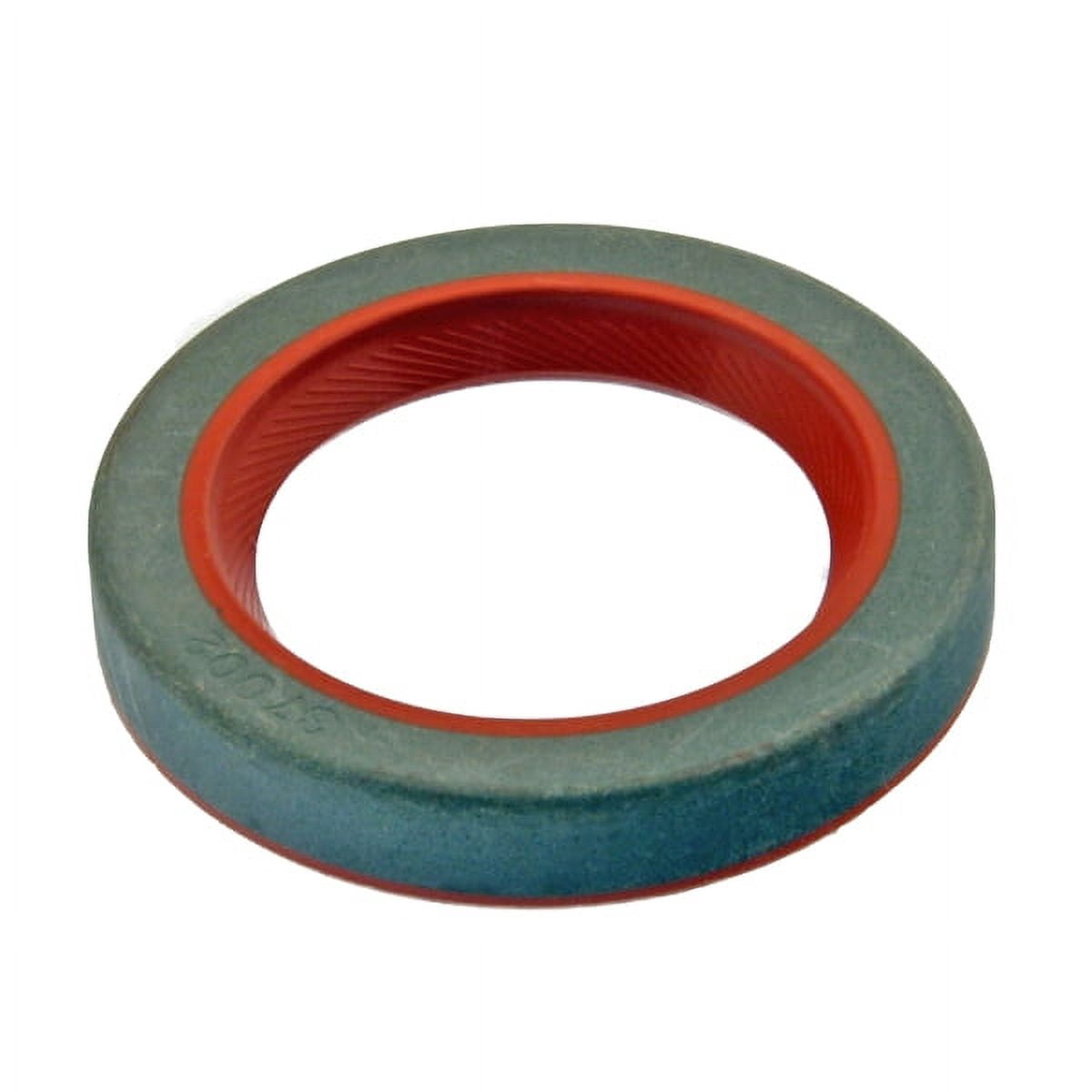 ACDelco 331228H Automatic Transmission Torque Converter Seal Fits ...