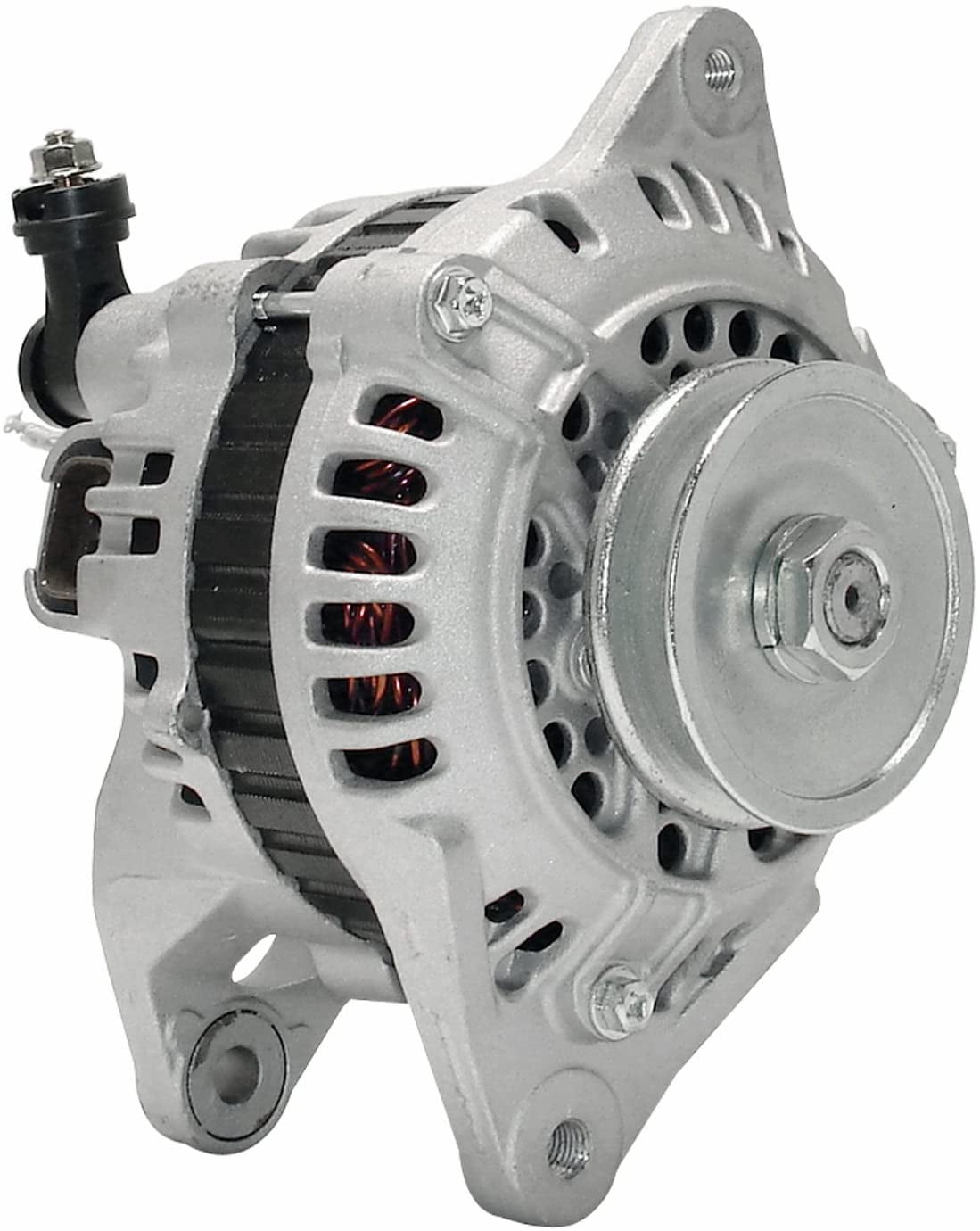 ACDelco 334-1755 Fits select: 1988-1989 MAZDA 323, 1988-1989 MERCURY ...