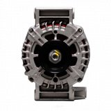 ACDelco 334-2935A Alternator - Walmart.com